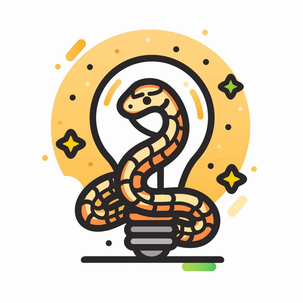 Understanding Python Namespaces Understanding Python Namespaces